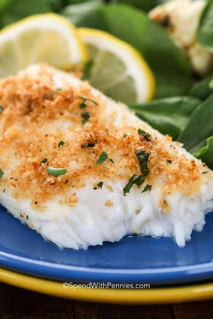 Is tilapia already cooked?