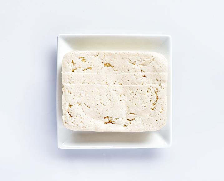 Is tofu bad for hormonal imbalance?