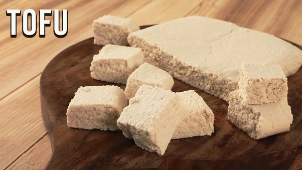 Is tofu hard to digest?