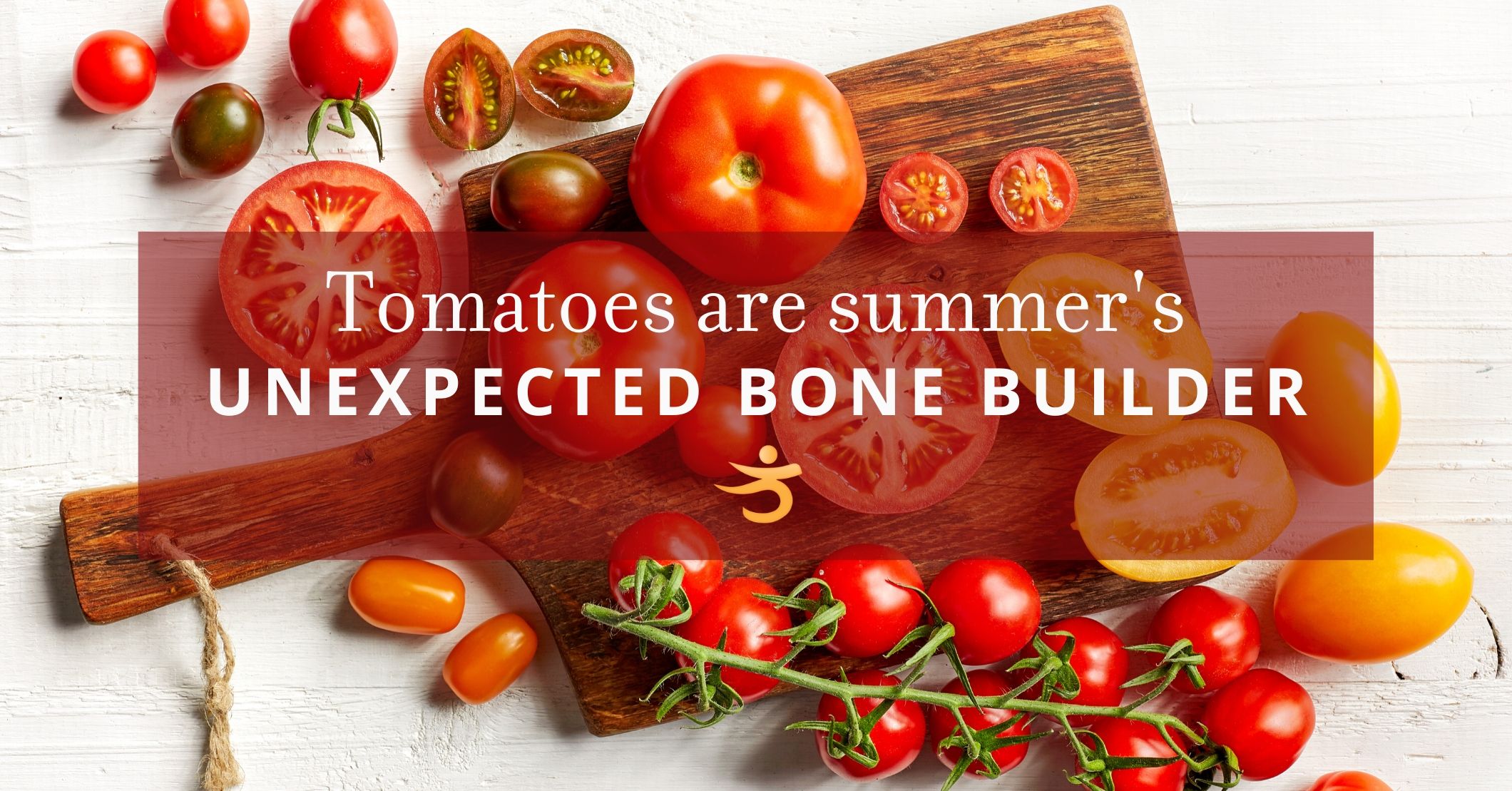 Is tomatoes good for osteoporosis?