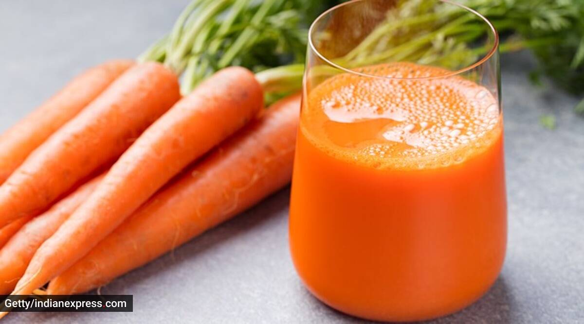 Is vegetable juice as good as vegetables?