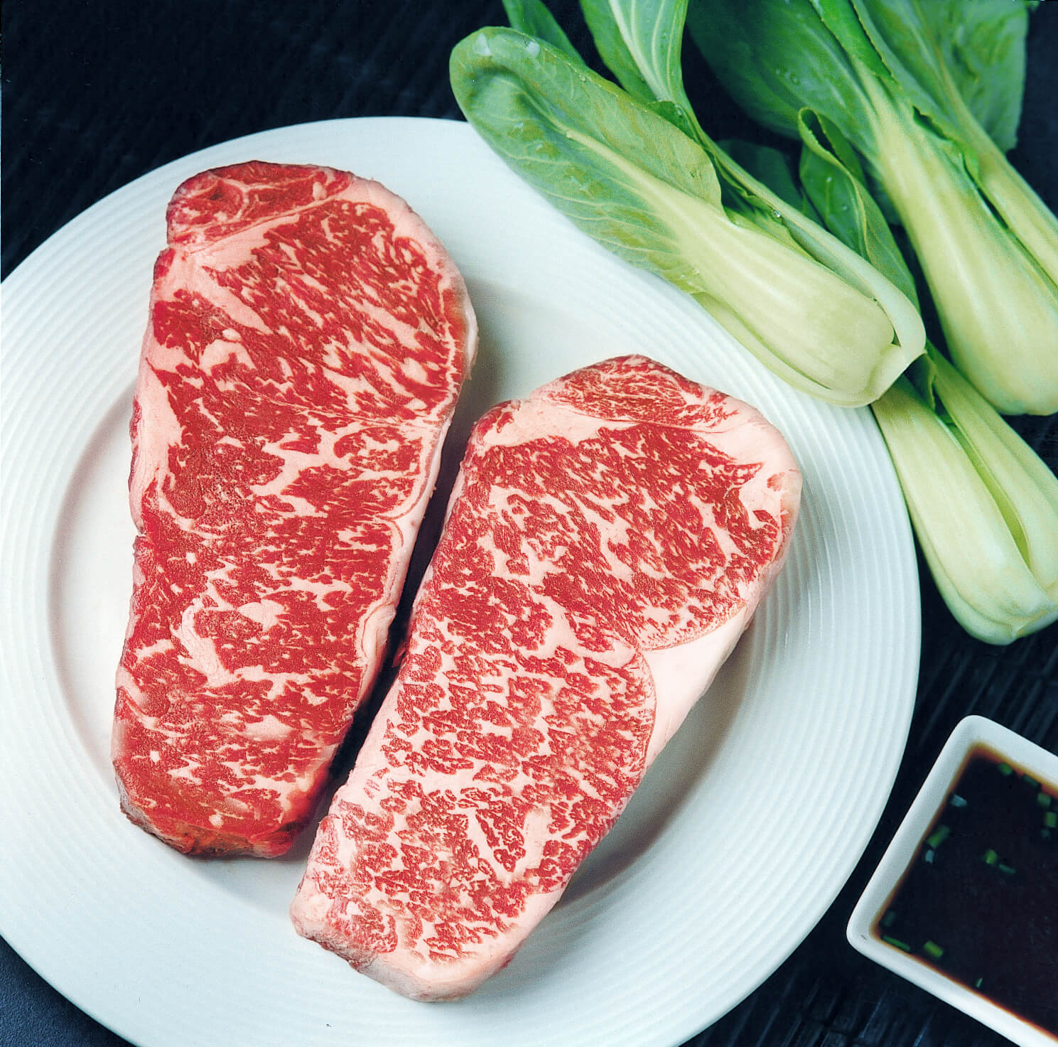 Is Wagyu better than Kobe?