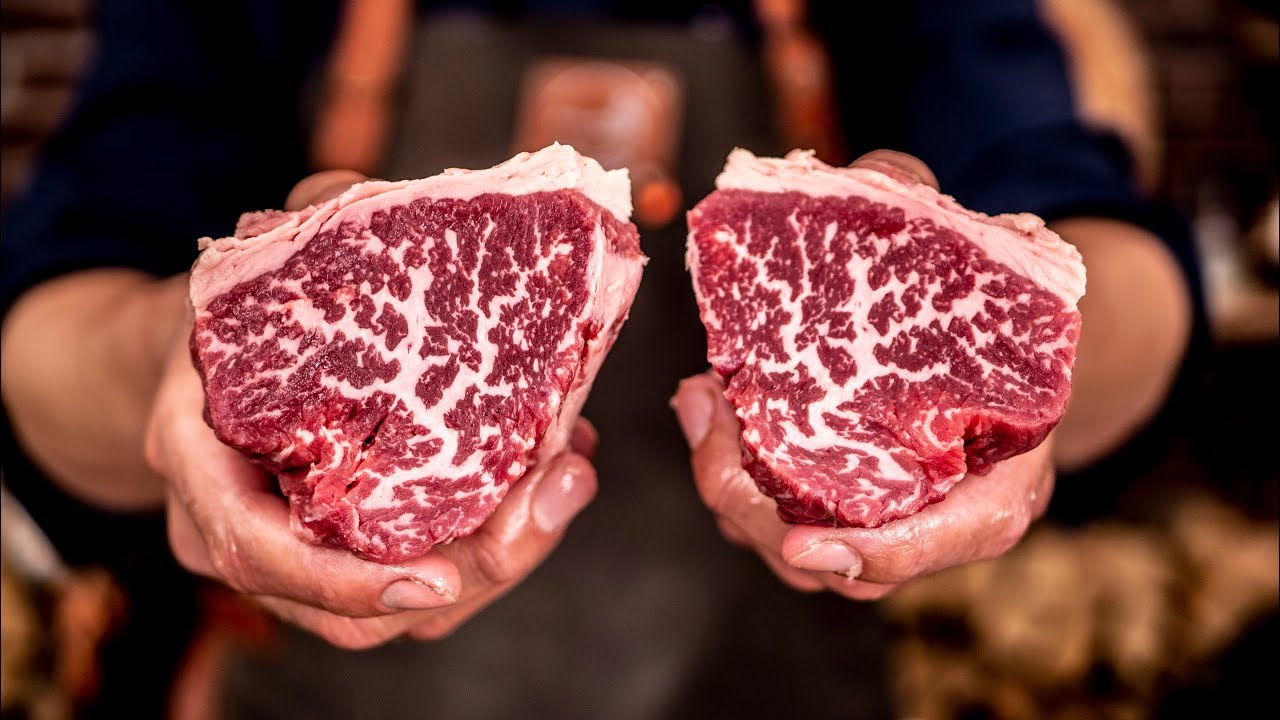 Should beef be brined?