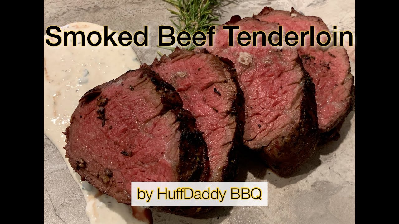 Should beef tenderloin be cooked covered or uncovered?