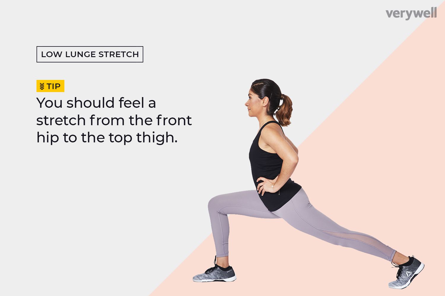 Should I stretch right after a run?