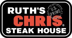 Was Ruth's Chris hit with a class action discrimination suit?