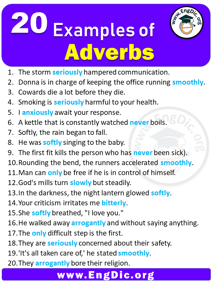 what-are-20-examples-of-adverbs-2022-qaqooking-wiki