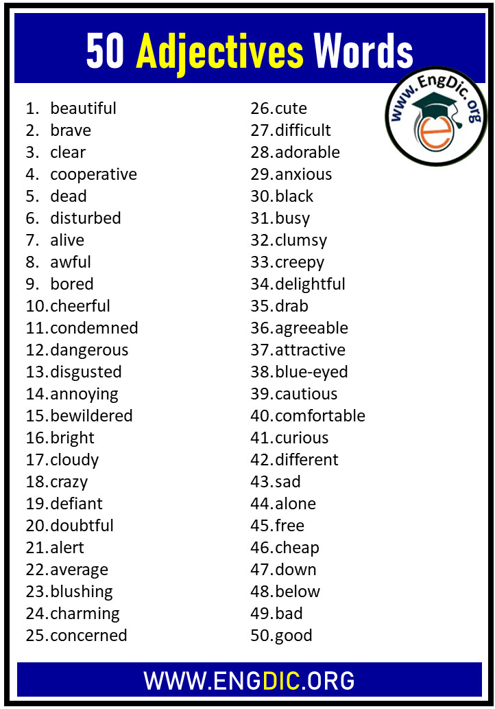 what-are-adjectives-give-50-examples-2022-qaqooking-wiki