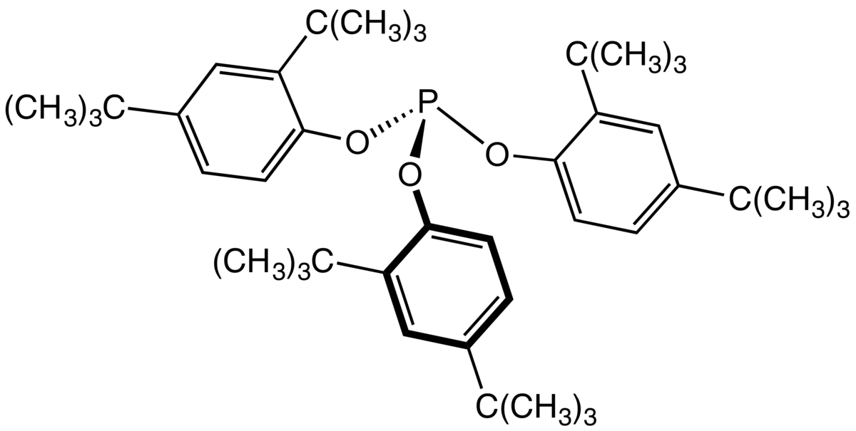 What are stabilizers in chemistry?