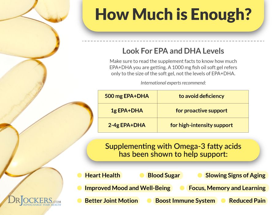 What are the benefits of omega-3 fatty acids for the liver?