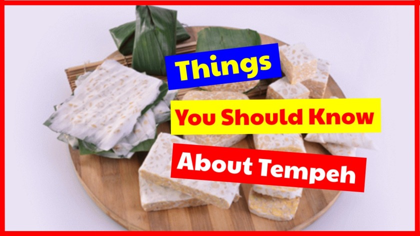 What are the benefits of Tempe mold?