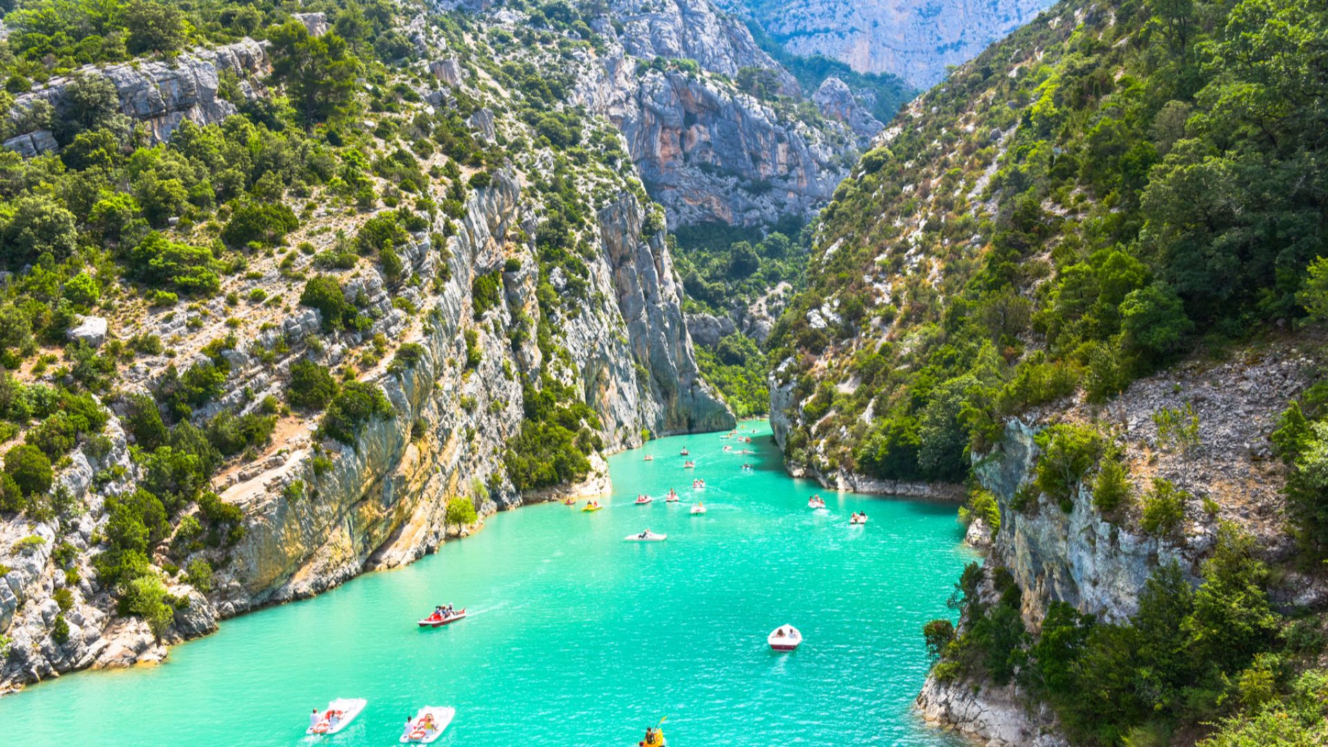 What are the best places to visit in Provence?