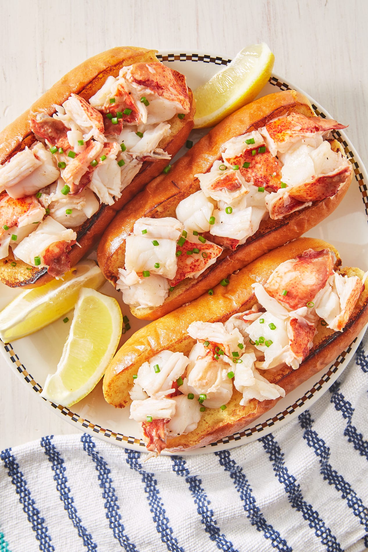 what-are-the-best-seafood-options-for-beginners-2022-qaqooking-wiki