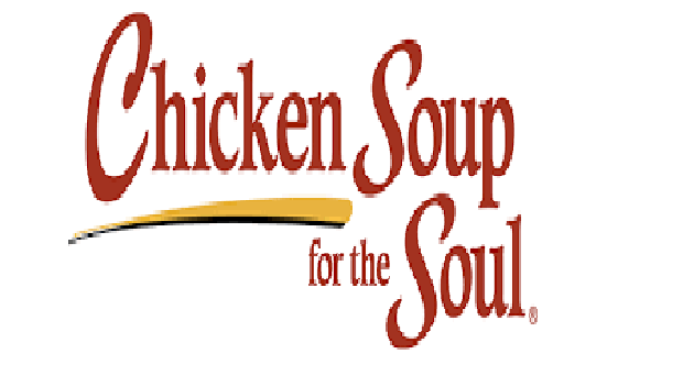 What are the guidelines for Chicken Soup for the soul 2021?