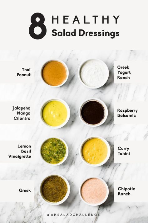 What are the main types of sauces?
