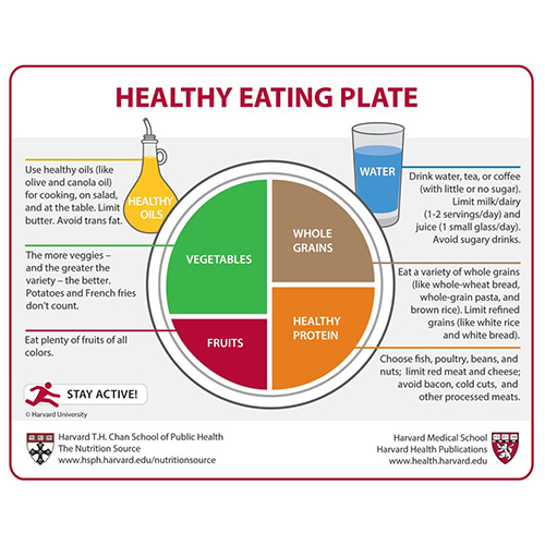 What are two nutrients of concern for athletes?