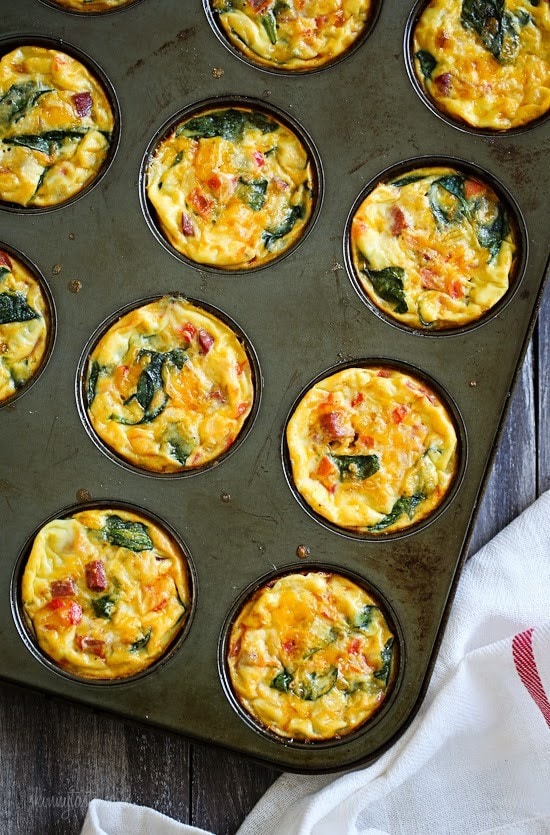 What can I use in place of eggs for a quiche?