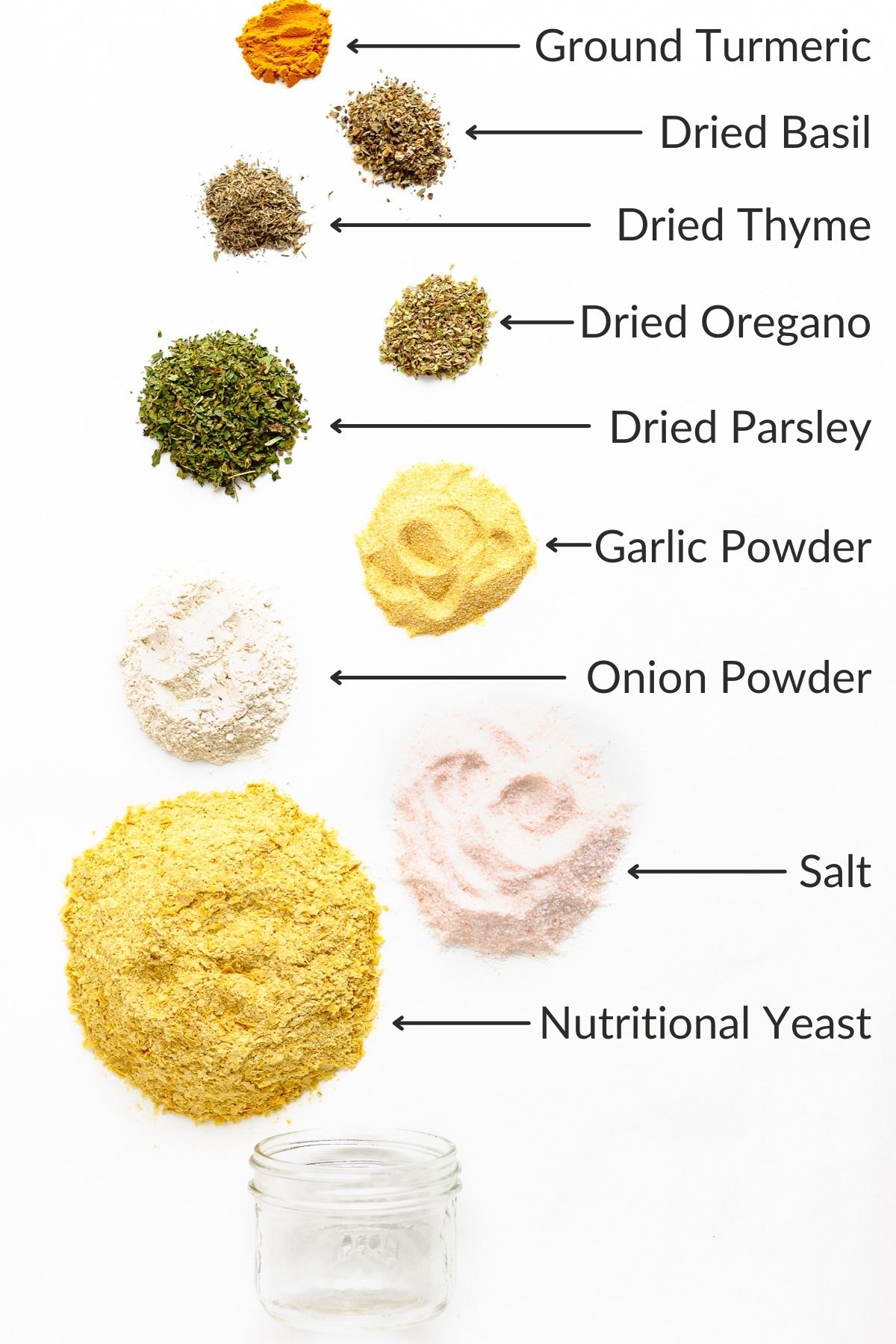 What can I use instead of bouillon powder?