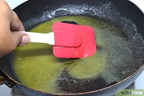 What can I use to thicken sauce without cornstarch?