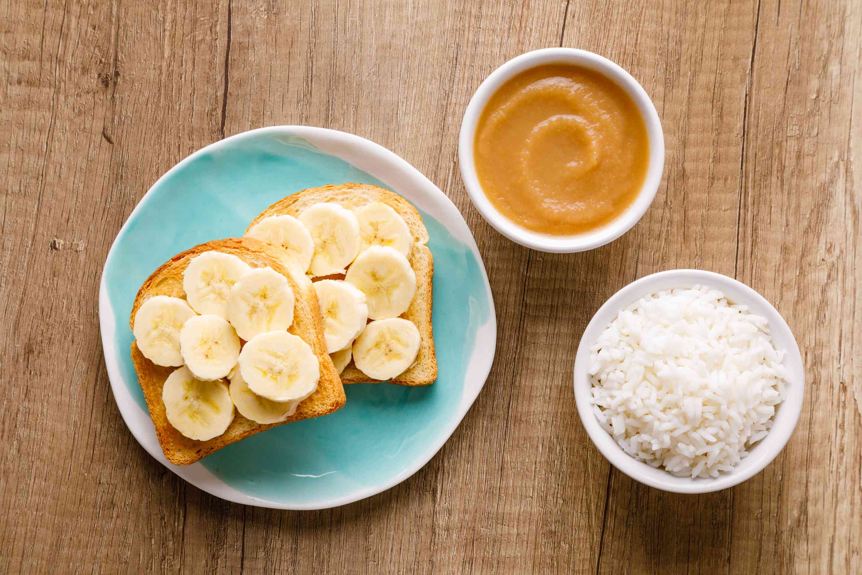 What can you eat to harden your stool?