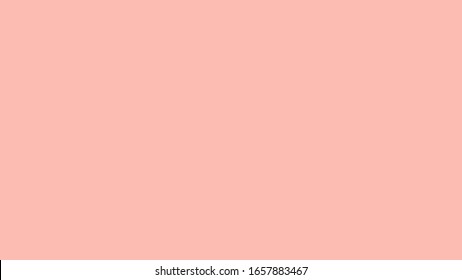 What color should pink salmon be?