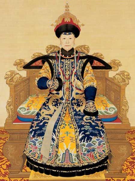 what-did-royalty-wear-in-ancient-china-2022-qaqooking-wiki