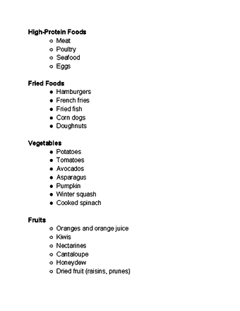 What diet can reverse kidney disease?