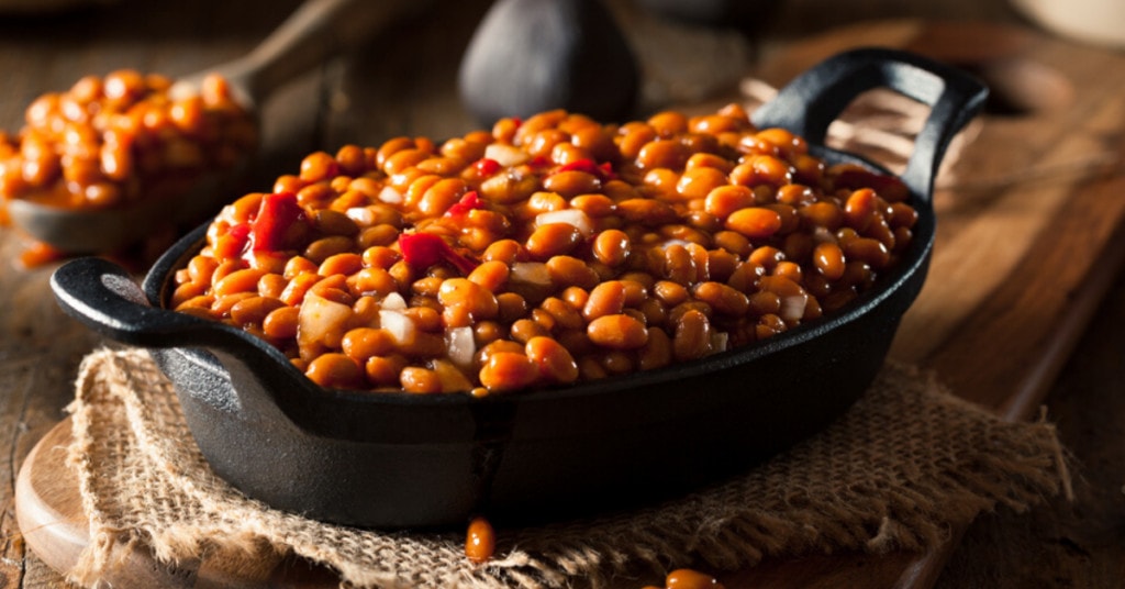 What do I do if my beans are too watery?