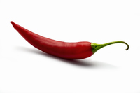 What does chiles mean in English?