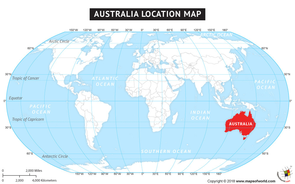 What does Downs mean in location?