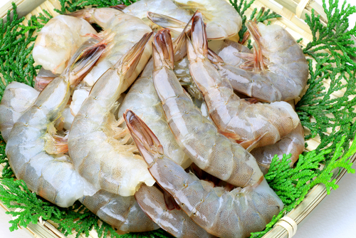 what-does-ez-peel-shrimp-mean-2022-qaqooking-wiki