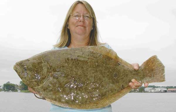 What does flounders in mud mean?