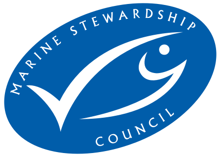 What does the Marine Stewardship Council MSC do?