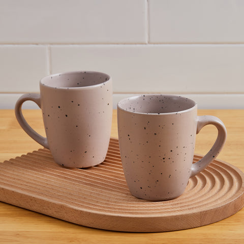 What exactly is stoneware?