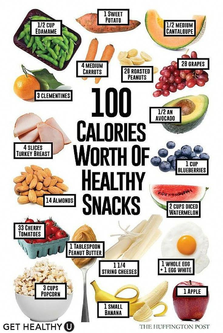 What foods have low calories but fill you up?