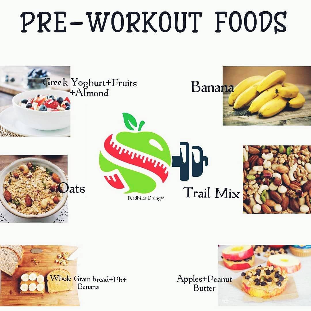 What foods promote protein synthesis?