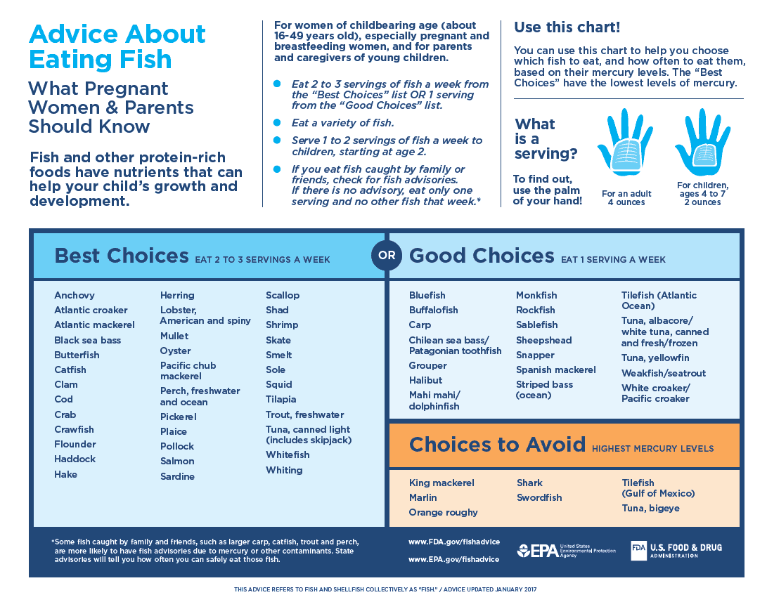 What foods should you not give a 1 year old?