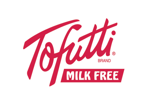 What happened to Tofutti?
