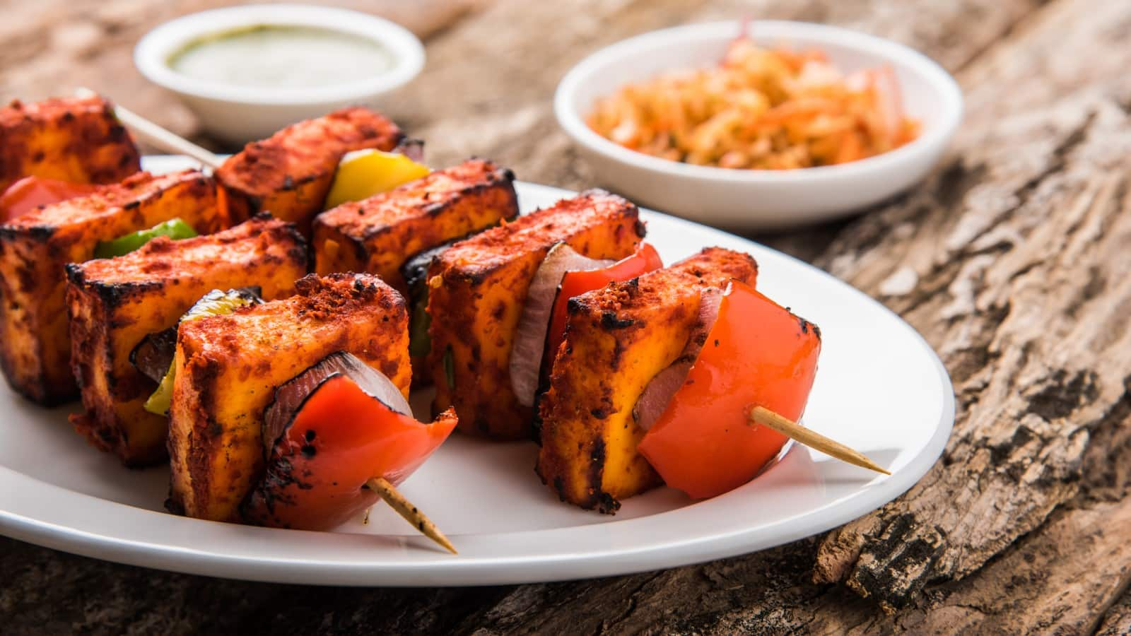 What happens if we eat too much paneer?