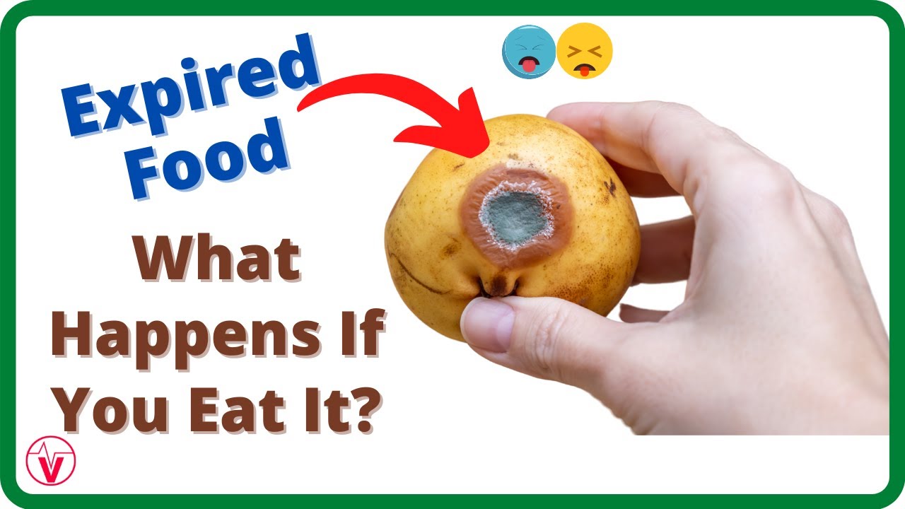 what-happens-if-you-eat-something-expired-2022-qaqooking-wiki