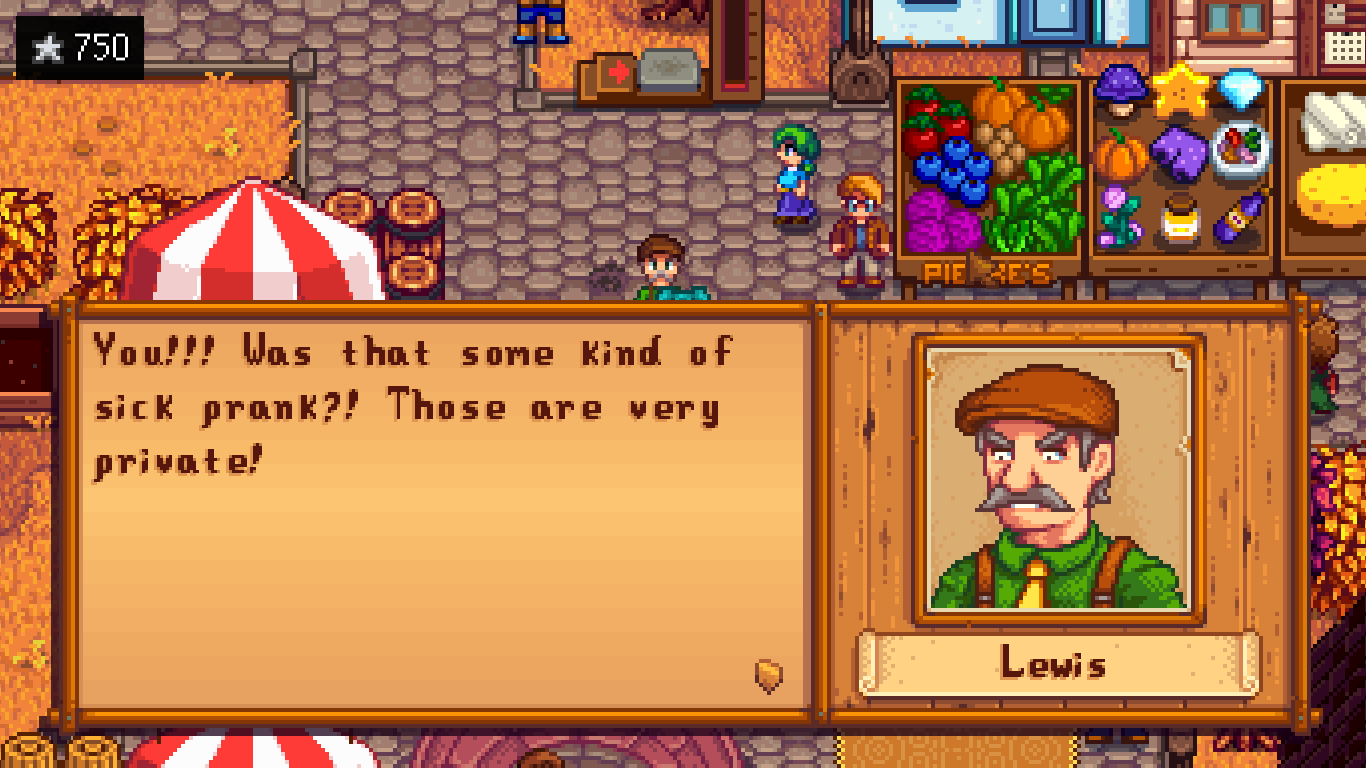 what-happens-if-you-put-the-purple-shorts-in-stardew-valley-2022