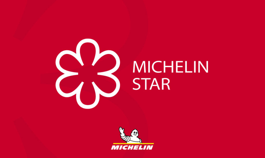 What happens when a restaurant gets a Michelin star?