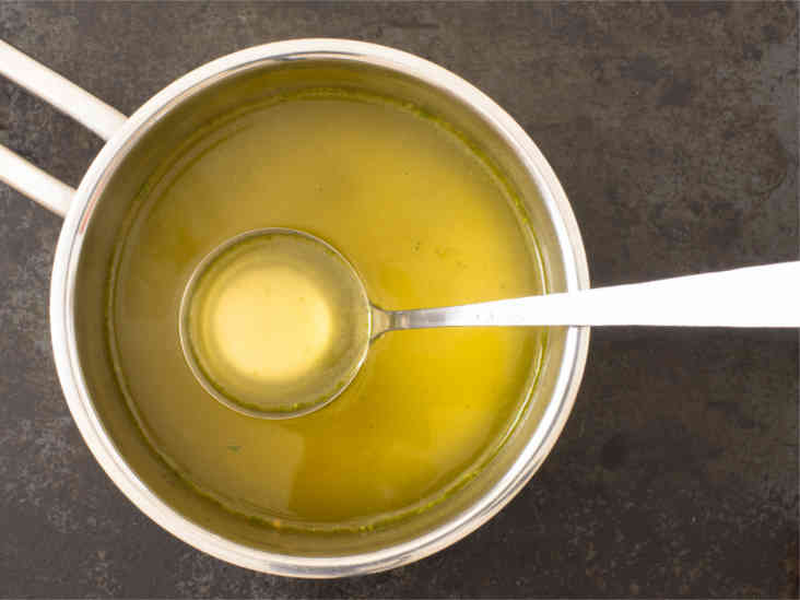 What is a broth in medical terms?