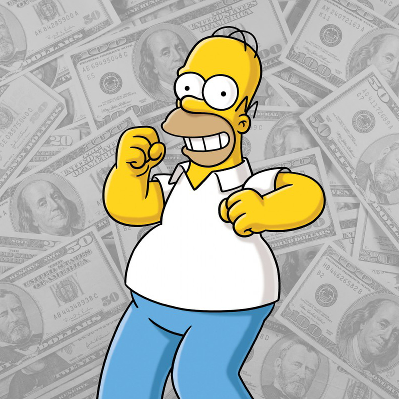 What is a Homer worth?