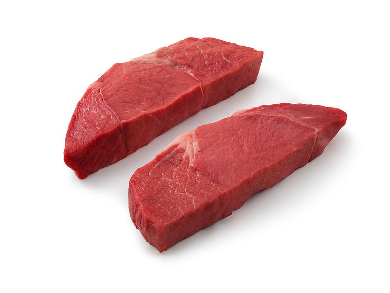 What is a petite steak?
