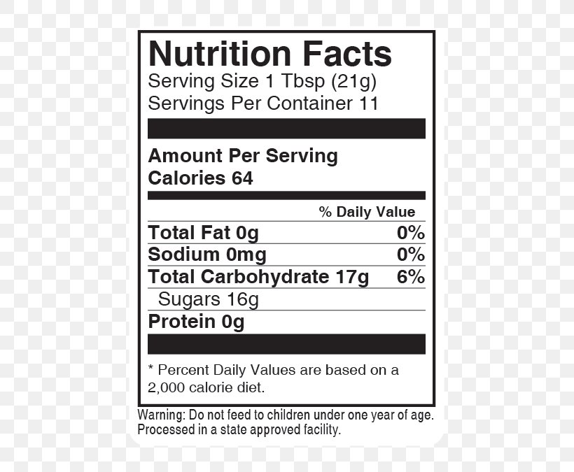 What is a serving size of soy?