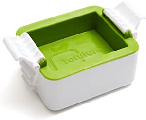 What is a tofu press for?