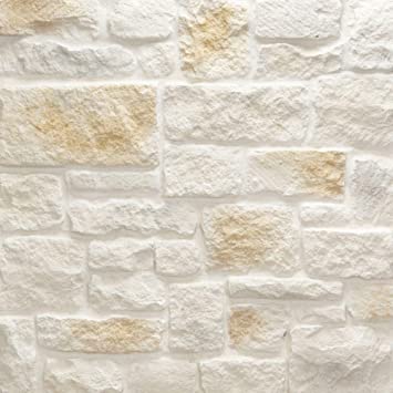 What is bisque stone?
