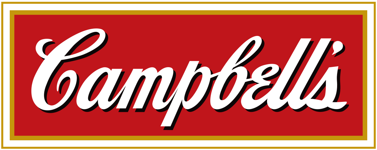 What is Campbell’s Soup Company?