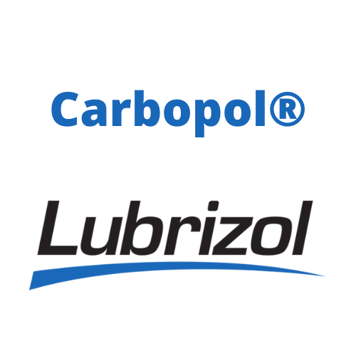 What is Carbopol 980 NF?